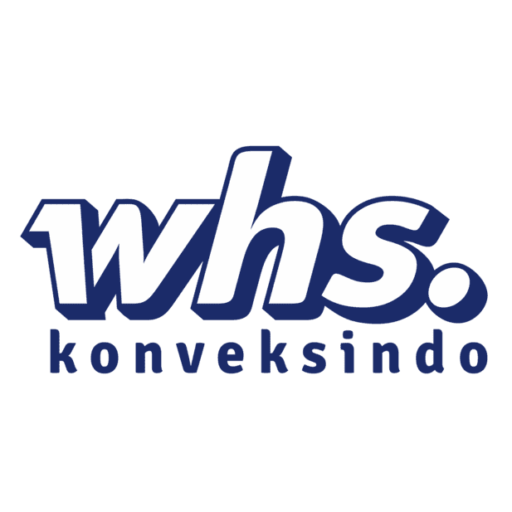 WHS Konveksindo - Pilihan Tepat untuk Semua Kebutuhan Konveksi Anda
